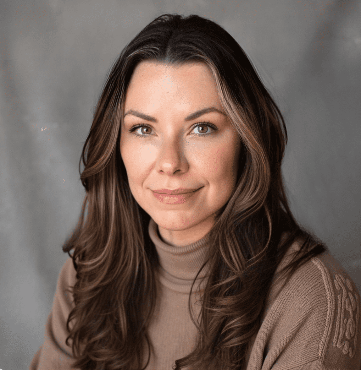 Jennifer Storm - FNMPC