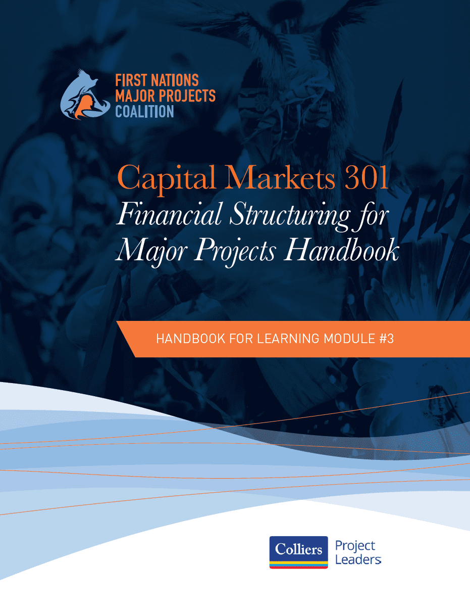 Economic Tools - FNMPC