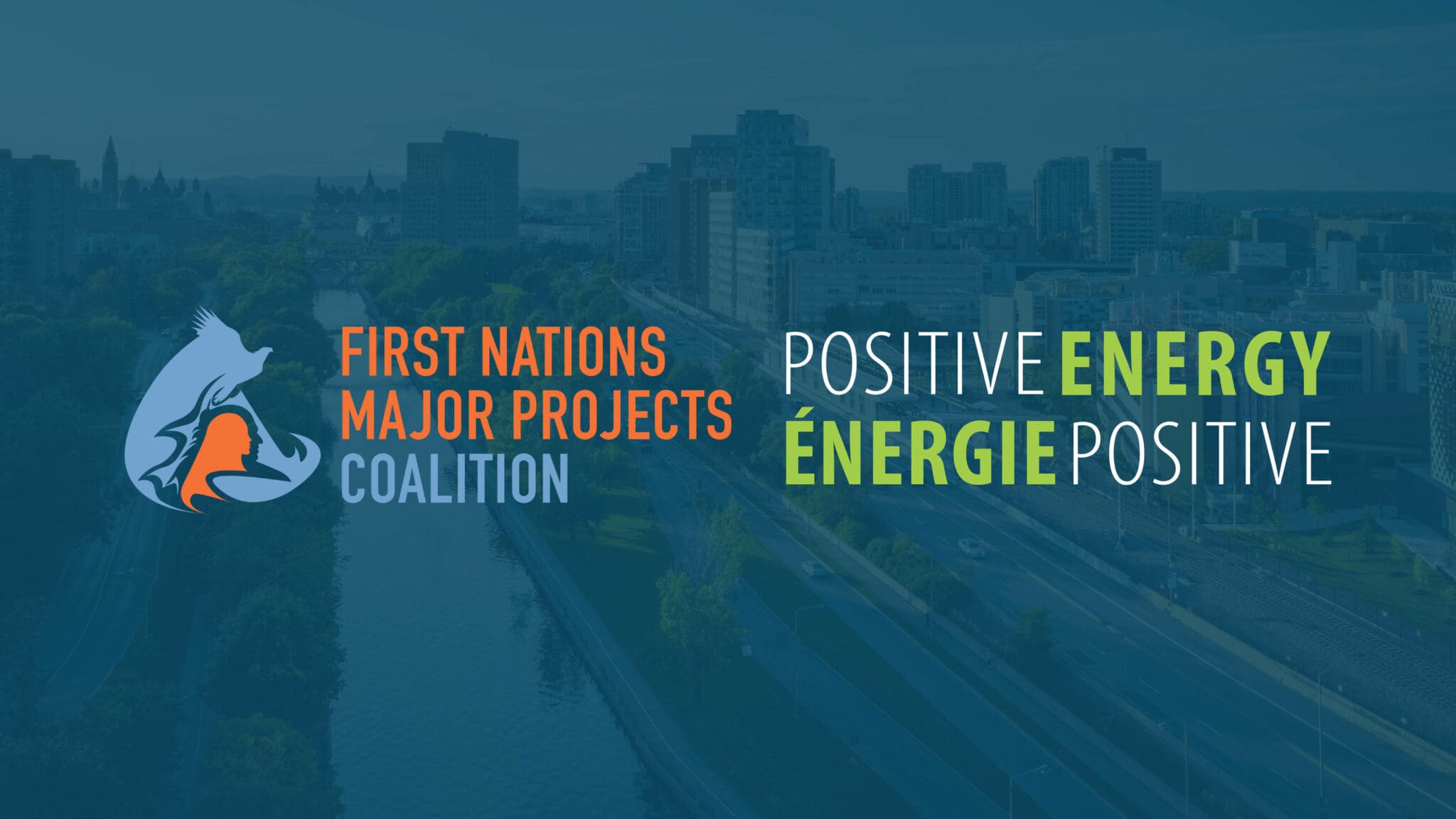 New Partnership between First Nations Major Projects Coalition (FNMPC) and University or Ottawa ...