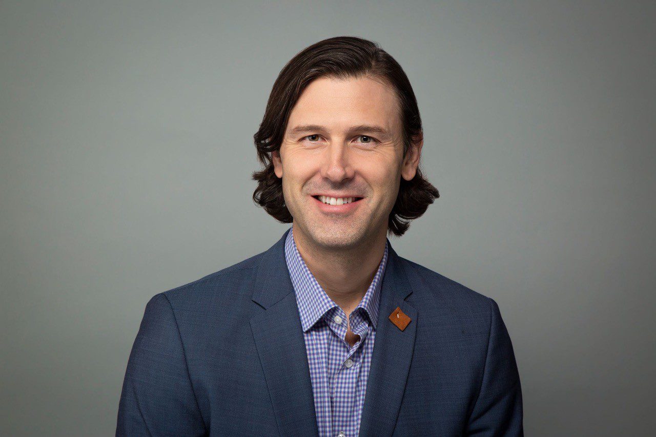 Dillon Johnson - FNMPC